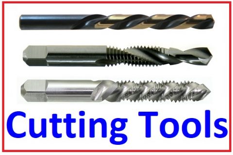 Security Tools - Loss Prevention Fasteners